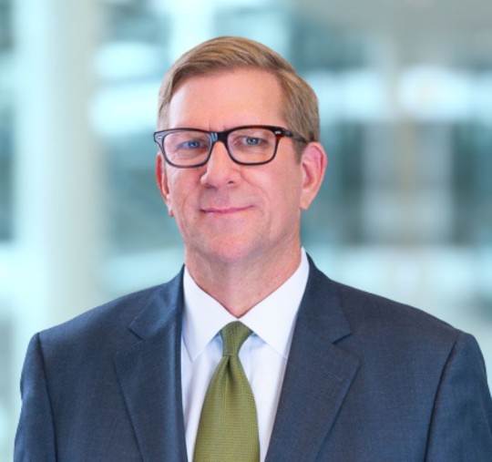 Holtzman Vogel Law Firm - Political, Regulatory and Litigation Law Firm