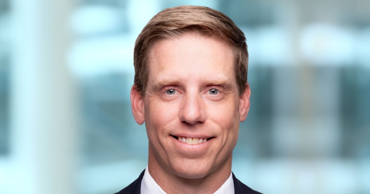 Holtzman Vogel Grows Political Law and State Attorneys General ...