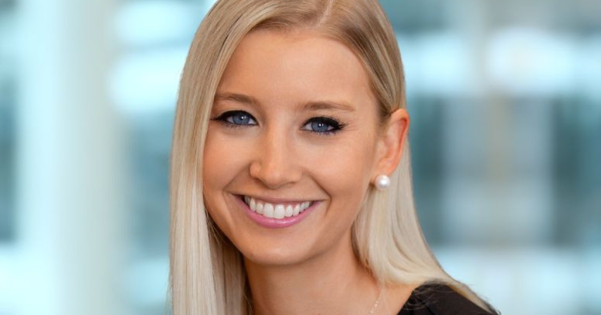 Erielle Davidson to Speak at Law & Freedom 2024 Conference