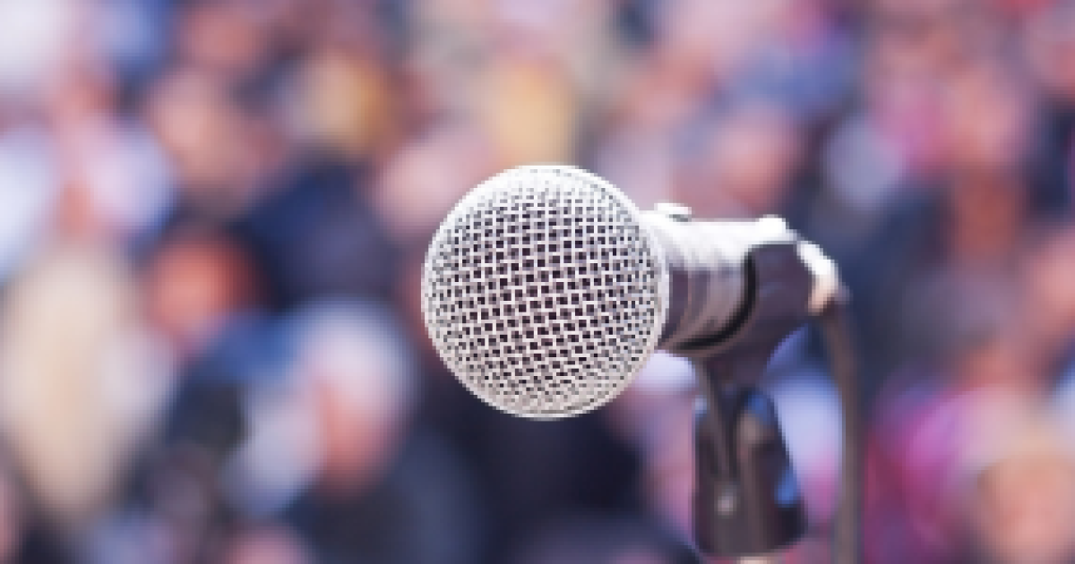 In Compliance: Holtzman Vogel's May 2024 Round-Up