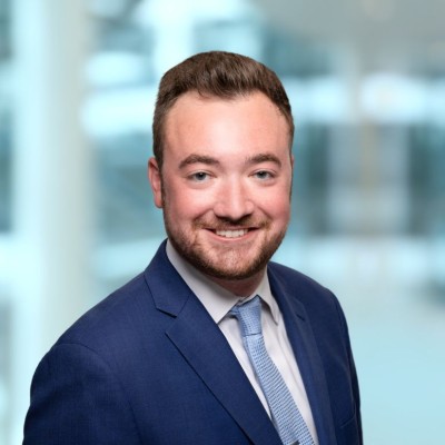 Foreign Corrupt Practices Act gets much-needed pause