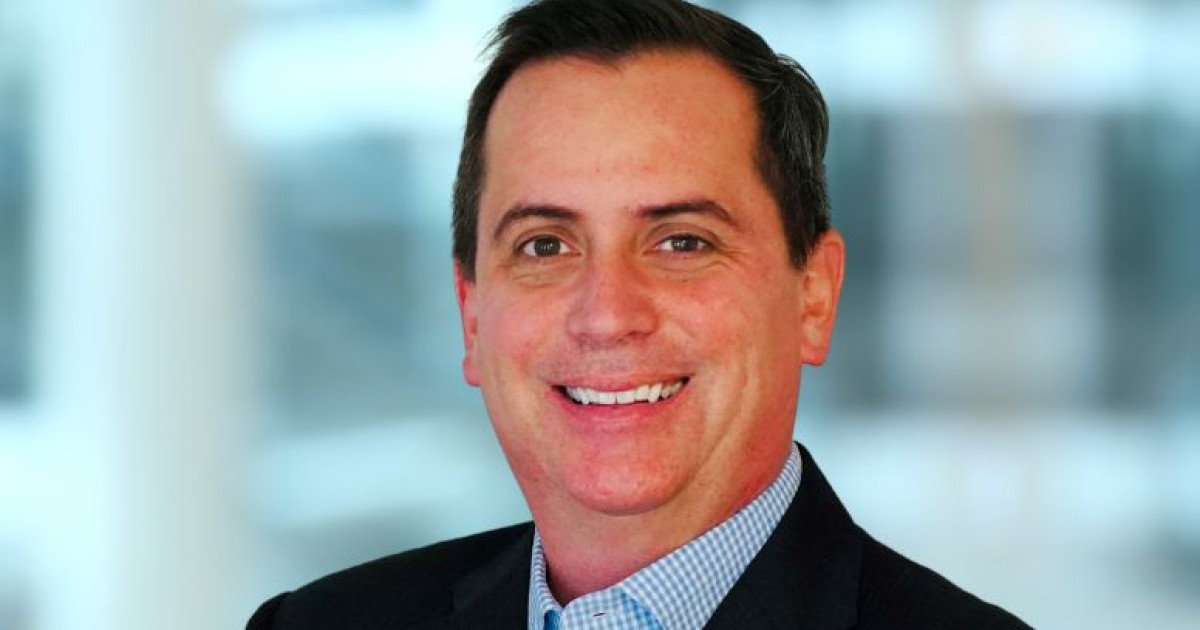 Former Assistant U.S. Attorney for Eastern District of Virginia ...