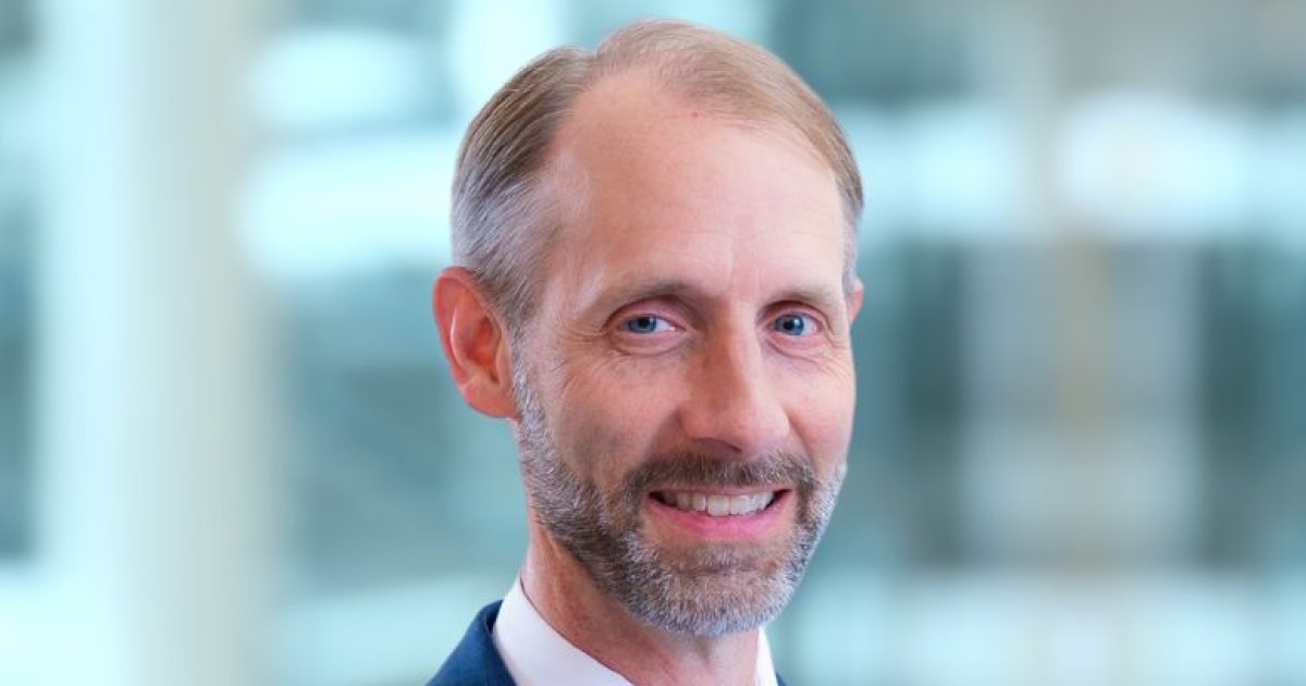 News & Insights - Holtzman Vogel