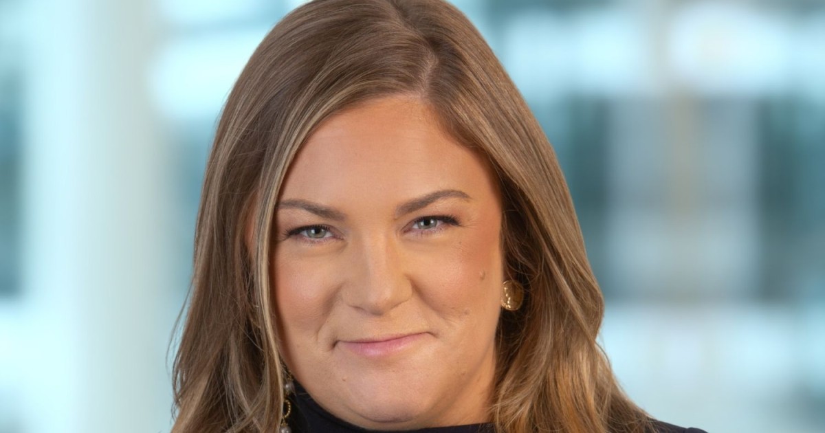 Holtzman Vogel Expands Nashville Office with Addition of Palmer ...