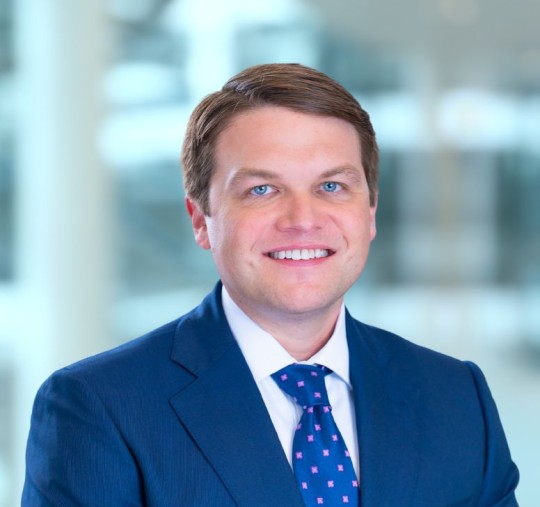 Holtzman Vogel Law Firm - Political, Regulatory and Litigation Law Firm