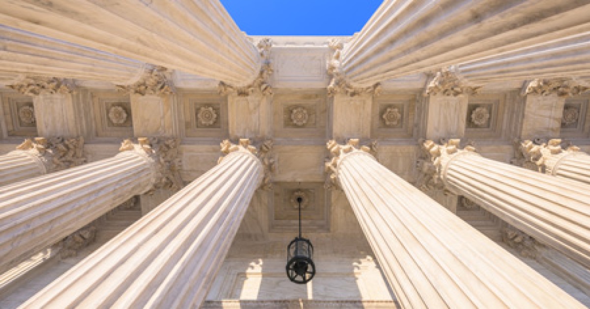 News & Insights - Holtzman Vogel