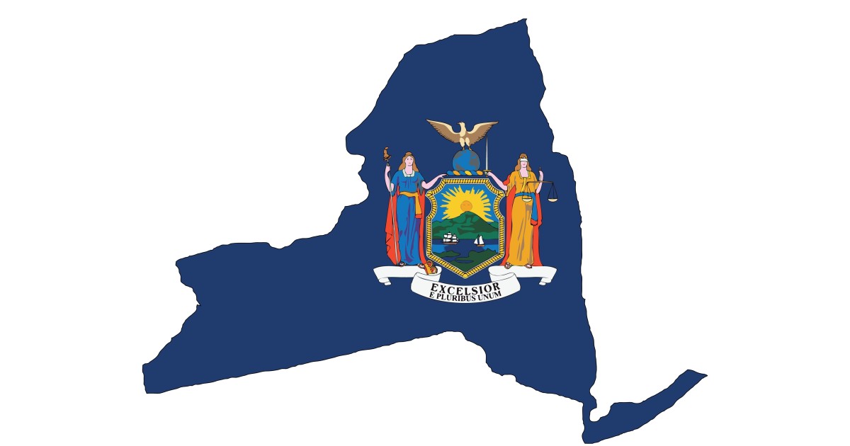 New York State Board of Elections Put on Notice Regarding Alleged HAVA ...