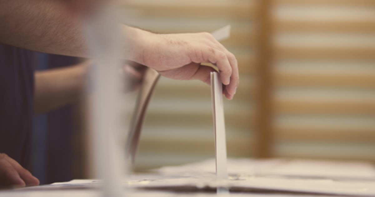 What You Need to Know about the Supreme Court’s Recent Election Law ...