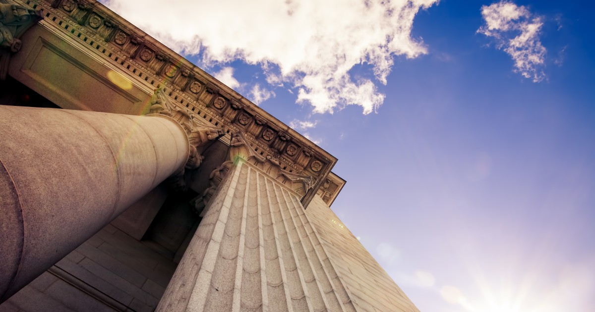 State Attorneys General Practice