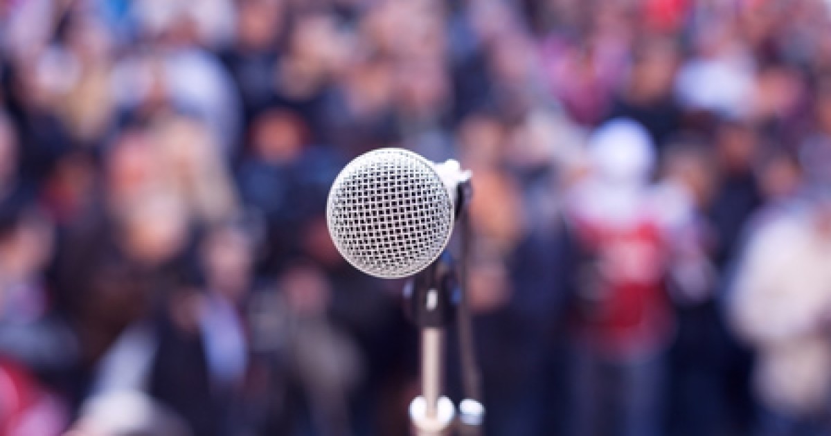 FEC Allows Federal Candidates and Officeholders to Establish State ...